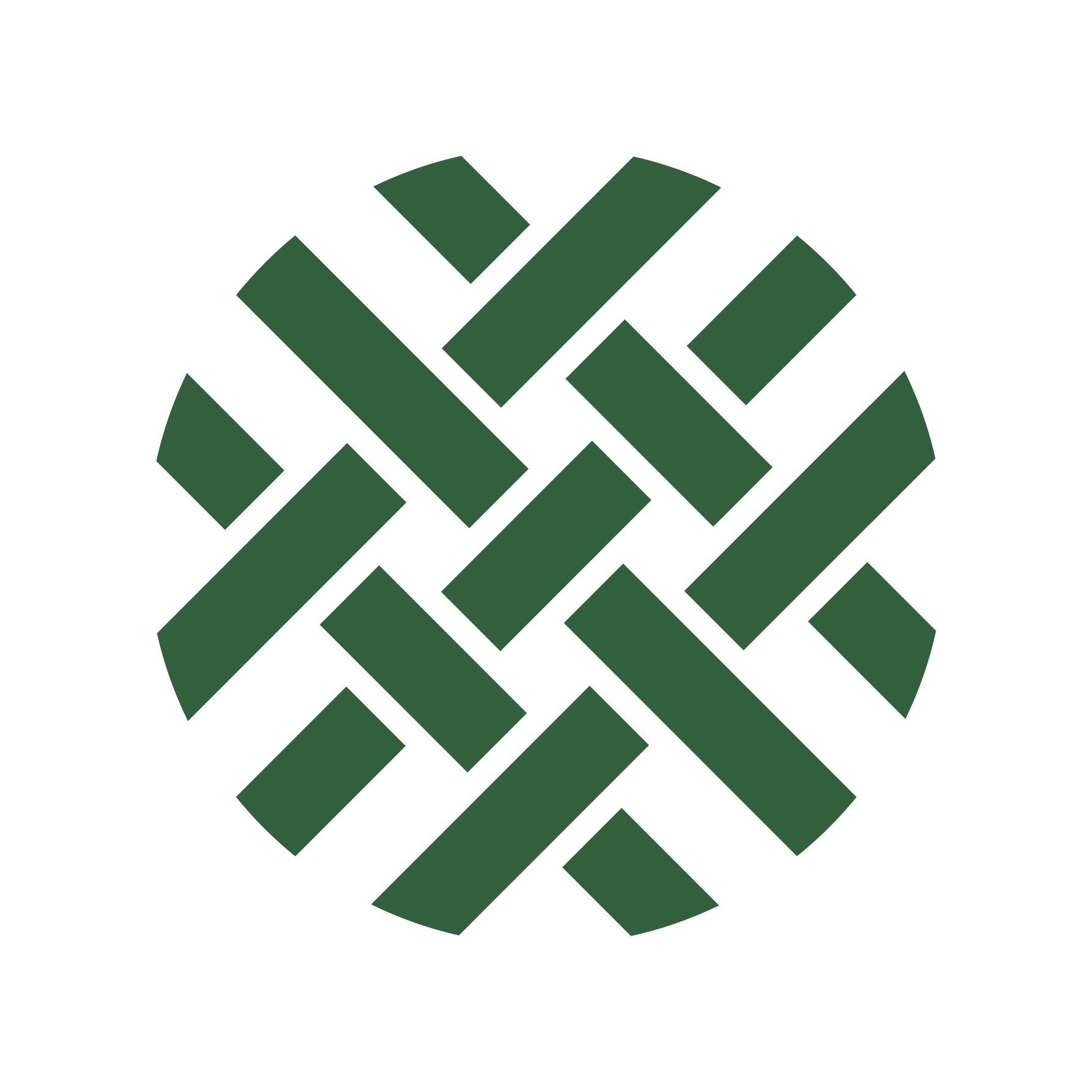 Interview mit Nina Bachmann, Swiss Textiles - sts2030.ch | Sustainable ...