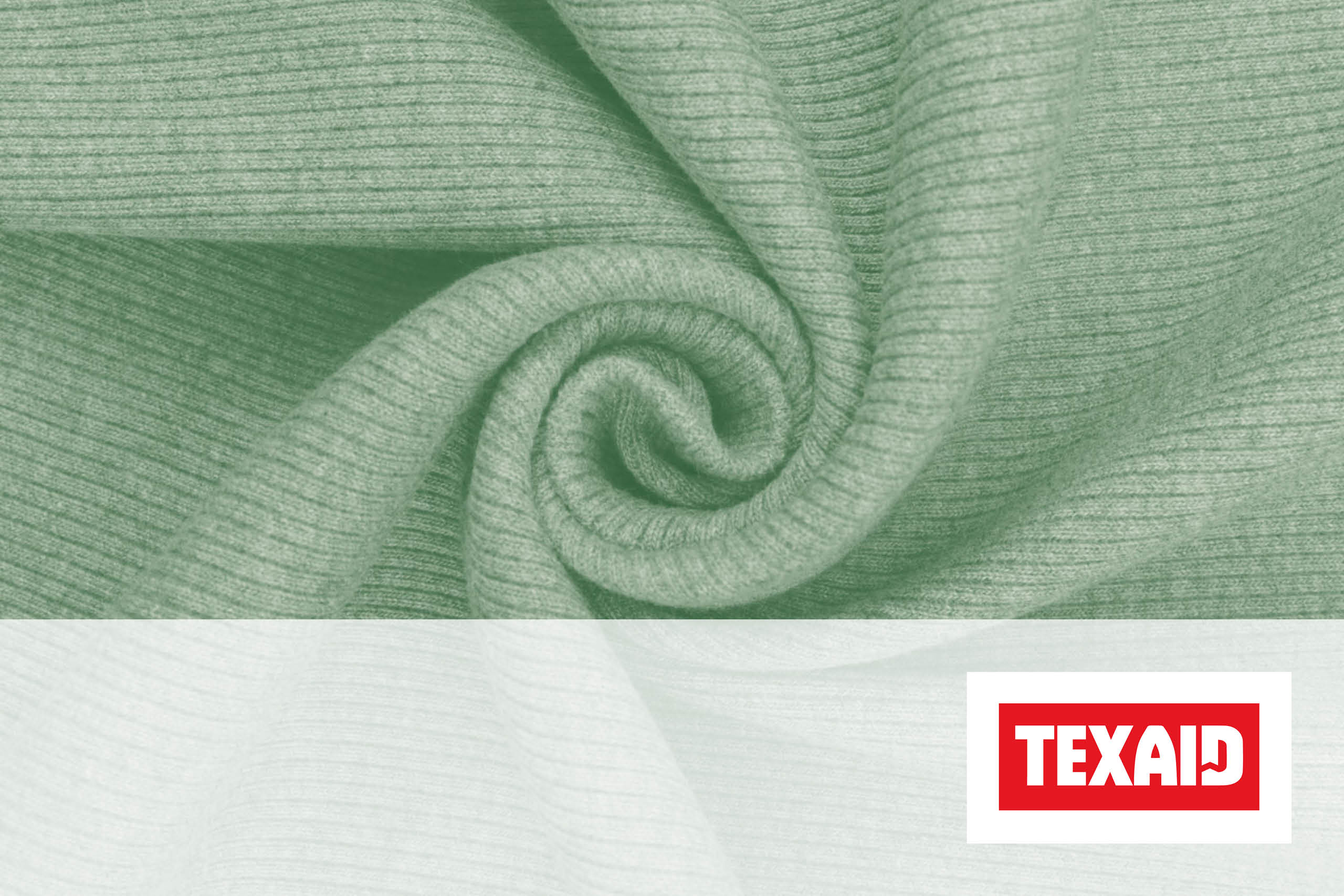 End-of-Life Lösungen von TEXAID Retail Solutions | Sustainable Textiles ...