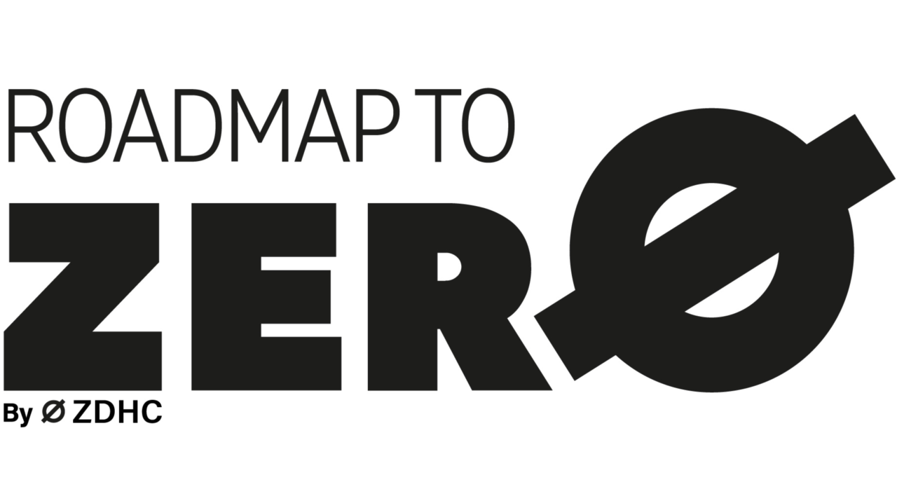 Chemical Management System (CMS) Framework | Sustainable Textiles ...