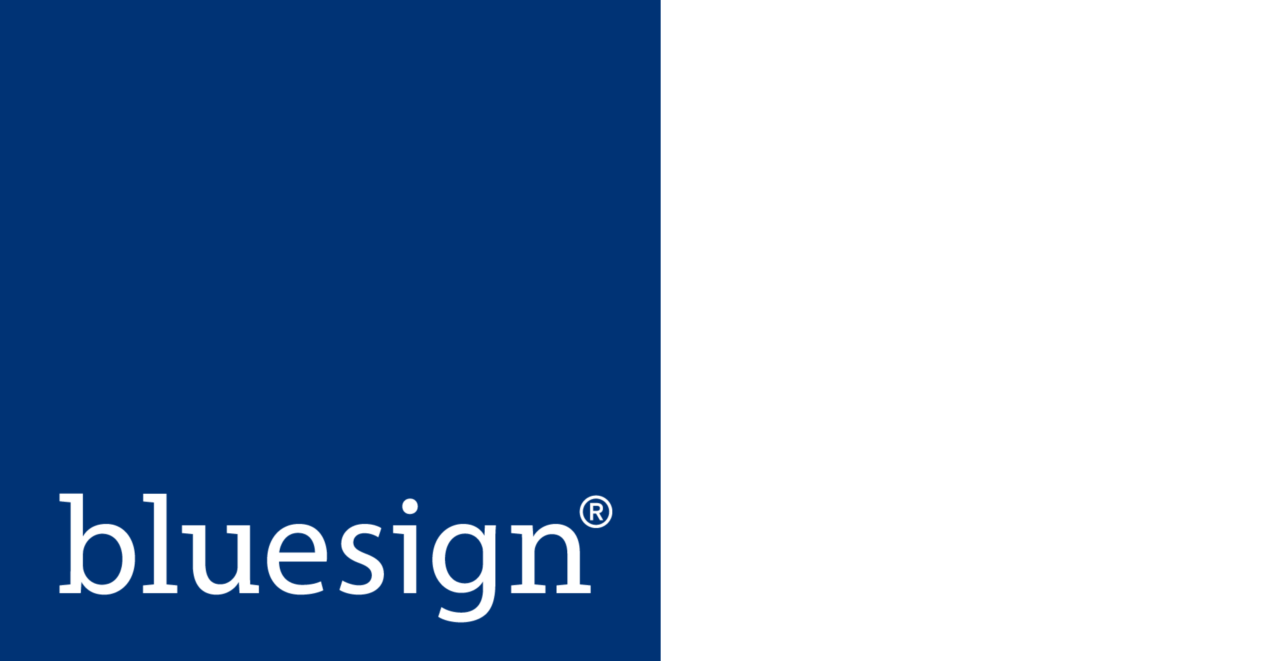 bluesign® SYSTEM | Sustainable Textiles Switzerland 2030