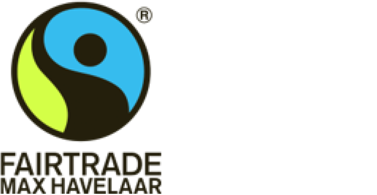 Fairtrade Risk Map | Sustainable Textiles Switzerland 2030