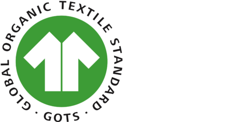Database of GOTS certified suppliers | sts2030.ch | Sustainable ...